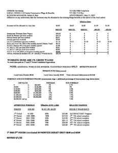 143-inside-rate-sheet-2022 – NECA Penn-Del-Jersey