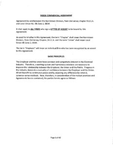 2020-2023-IBEW-98-Zone-2-COMPLETED – NECA Penn-Del-Jersey