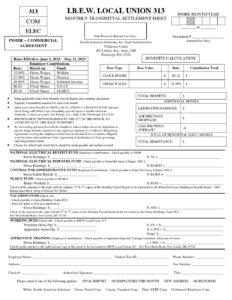 313-2023-Inside-Form – NECA Penn-Del-Jersey