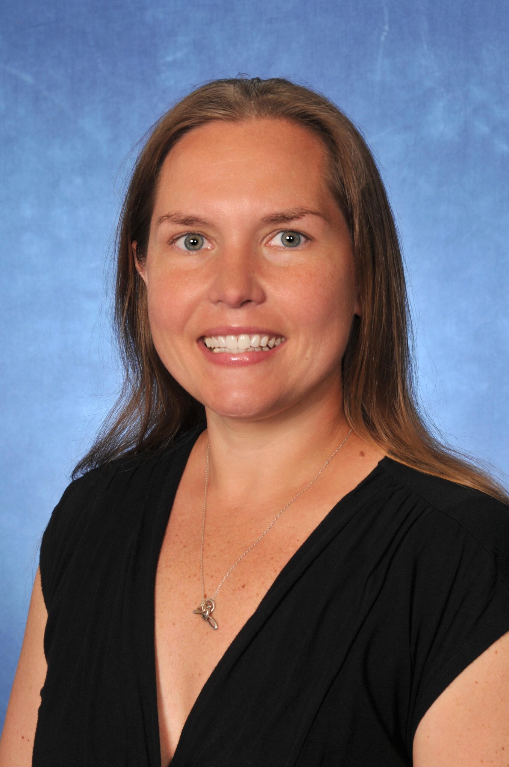 bennett – NECA Penn-Del-Jersey